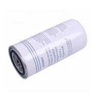 China OE NO. 21380475 FS19966 Heavy Duty Truck Engine Oil Filter Element for Fl180 Models for sale