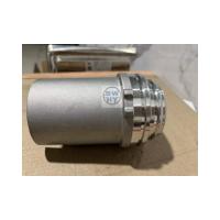 China Howo 1316312015 16S221 Gearbox Half-Shift Cylinder for Transmission Parts for sale