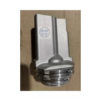 China Howo 1316312015 16S221 Gearbox Half-Shift Cylinder for Transmission Parts for sale