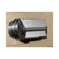 China Howo 1316312015 16S221 Gearbox Half-Shift Cylinder for Transmission Parts for sale