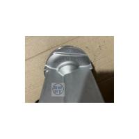 China Howo 1316312015 16S221 Gearbox Half-Shift Cylinder for Transmission Parts for sale
