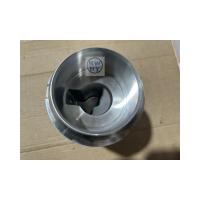 China Howo 1316312015 16S221 Gearbox Half-Shift Cylinder for Transmission Parts for sale