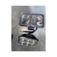 China Volvo Heavy Duty Europe Heavy-duty Truck LED Light for Your Requirements for sale
