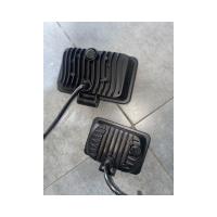 China Volvo Heavy Duty Europe Heavy-duty Truck LED Light for Your Requirements for sale