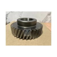 China 16S181 16S221 Truck Transmission Parts Gear for SINOTRUK CNHTC Car Fitment Steel for sale