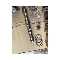 China Engine Camshaft Eccentric Shaft C3283179 for Dongfeng Dfac Year 1998 Car Fitment for sale