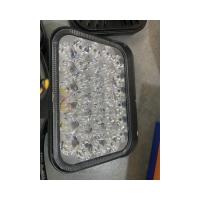 China Visible Function Truck Accessories Light with Hight-quantity LED Quantity for sale