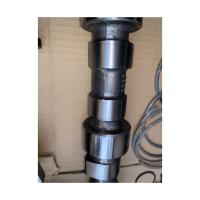 China Engine Camshaft Eccentric Shaft C3283179 for Dongfeng Dfac Year 1998 Car Fitment for sale