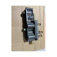 China 0501219311 Heavy duty truck solenoid valve for replace/repair Transmission parts for sale