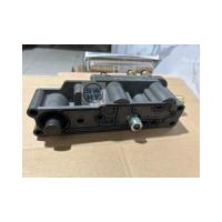 China 0501219311 Heavy duty truck solenoid valve for replace/repair Transmission parts for sale