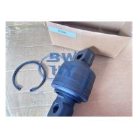 China ISO9001 Certified Repair Kit Tie Bar Bush 1435944 for European Trucks Standard Size for sale
