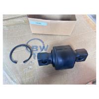 China ISO9001 Certified Repair Kit Tie Bar Bush 1435944 for European Trucks Standard Size for sale