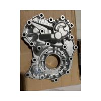 China 1967-1970 Year OEM 1325302052 Transmission Parts Gearbox Housing Benefit for sale