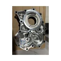 China 1967-1970 Year OEM 1325302052 Transmission Parts Gearbox Housing Benefit for sale