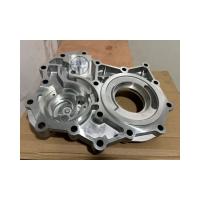 China 1967-1970 Year OEM 1325302052 Transmission Parts Gearbox Housing Benefit for sale