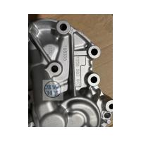 China 1967-1970 Year OEM 1325302052 Transmission Parts Gearbox Housing Benefit for sale