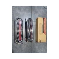 China Replace/Repair Purpose LED Tail Light for Truck Trailer Rear Lamp Heavy-duty Truck for sale