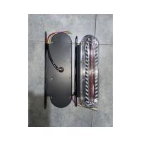China Replace/Repair Purpose LED Tail Light for Truck Trailer Rear Lamp Heavy-duty Truck for sale