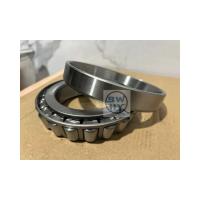 China 16S151 Gearbox 1st Shaft Roller Bearing for MAN Europe Heavy Duty Car Fitment 1972-1981 for sale