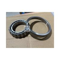 China 16S151 Gearbox 1st Shaft Roller Bearing for MAN Europe Heavy Duty Car Fitment 1972-1981 for sale