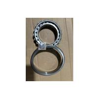 China 16S151 Gearbox 1st Shaft Roller Bearing for MAN Europe Heavy Duty Car Fitment 1972-1981 for sale
