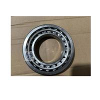 China 16S151 Gearbox 1st Shaft Roller Bearing for MAN Europe Heavy Duty Car Fitment 1972-1981 for sale