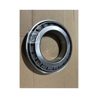 China 16S151 Gearbox 1st Shaft Roller Bearing for MAN Europe Heavy Duty Car Fitment 1972-1981 for sale