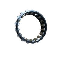 China 16S151 16S8120 16S2531 0750115534 0750115531 Tapered Roller Bearing for Replace/Repair for sale