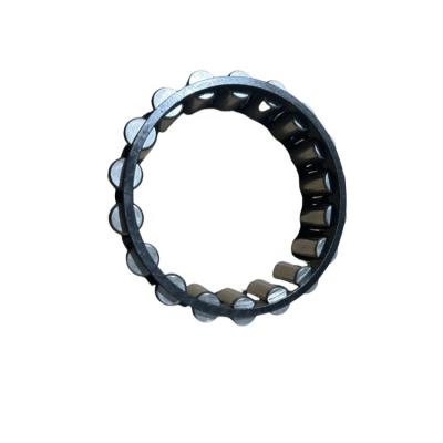 China 16S151 16S8120 16S2531 0750115534 0750115531 Tapered Roller Bearing for Replace/Repair for sale