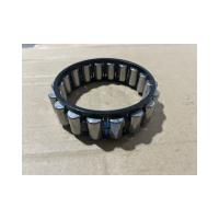 China 16S151 16S8120 16S2531 0750115534 0750115531 Tapered Roller Bearing for Replace/Repair for sale