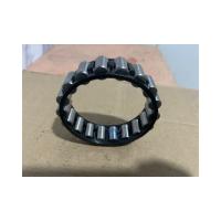 China 16S151 16S8120 16S2531 0750115534 0750115531 Tapered Roller Bearing for Replace/Repair for sale