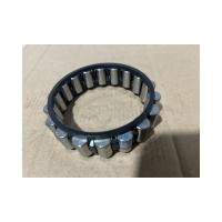 China 16S151 16S8120 16S2531 0750115534 0750115531 Tapered Roller Bearing for Replace/Repair for sale