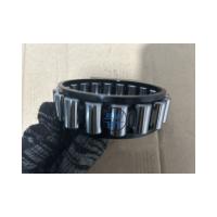 China 16S151 16S8120 16S2531 0750115534 0750115531 Tapered Roller Bearing for Replace/Repair for sale