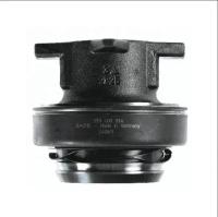 China 430mm LF55 Clutch Kits OE No. 3400700361 Clutch Spare Parts for Heavy Duty Truck for sale