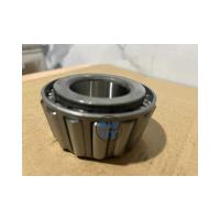 China Steel 0750117232 Heavy Duty Truck 16 Speed Gearbox 2nd Shaft Guide Bearing for Vehicles for sale