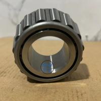 China Steel 0750117232 Heavy Duty Truck 16 Speed Gearbox 2nd Shaft Guide Bearing for Vehicles for sale