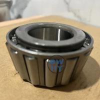China Steel 0750117232 Heavy Duty Truck 16 Speed Gearbox 2nd Shaft Guide Bearing for Vehicles for sale