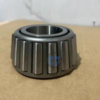 China Steel 0750117232 Heavy Duty Truck 16 Speed Gearbox 2nd Shaft Guide Bearing for Vehicles for sale