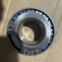 China Steel 0750117232 Heavy Duty Truck 16 Speed Gearbox 2nd Shaft Guide Bearing for Vehicles for sale