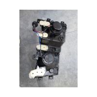 China Truck Headlight Accessories Volvo Heavy Duty Europe Car Fitment for Replace/Repair for sale