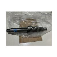China 16S2530/2531 Gearbox Intermediate Shafts for MAN Europe Heavy Duty 1316303033 OEM for sale