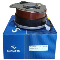 China Truck Model Others 430mm Clutch Disc for Volvo OEM1878007046/3482001310/6482000155 for sale