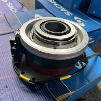China Truck Model Others 430mm Clutch Disc for Volvo OEM1878007046/3482001310/6482000155 for sale