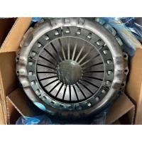 China Truck Model Others 430mm Clutch Disc for Volvo OEM1878007046/3482001310/6482000155 for sale