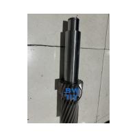 China 16S2530/2531 Gearbox Intermediate Shafts for MAN Europe Heavy Duty 1316303033 OEM for sale