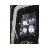China Visible Headlight Truck Lamp Accessories Visible and Long-Lasting for 2001-2006 Models for sale