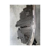 China Visible Headlight Truck Lamp Accessories Visible and Long-Lasting for 2001-2006 Models for sale