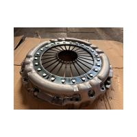 China 430mm Oe No 3400700686 Clutch Kits for Heavy Truck MAN Europe Car Fitment 40.2Kg for sale