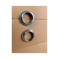 China Performance-enhancing Internal Ring Gears 99432877 for IVECO Daily Heavy-duty Truck for sale