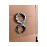 China Performance-enhancing Internal Ring Gears 99432877 for IVECO Daily Heavy-duty Truck for sale